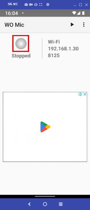 HTML5Web Speech API音声合成の使い方 - DIY ハッピーライフ