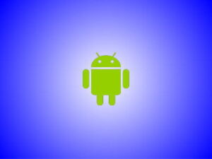 チャレンジタッチ3（TAB-A04-BR3）をアンドロイド化する方法 - DIY ハッピーライフ